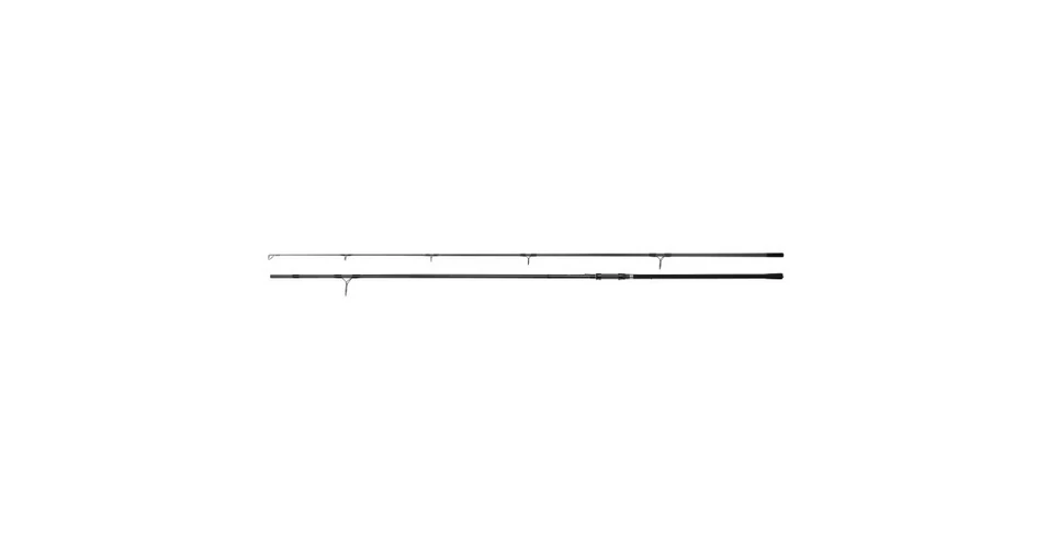Shimano Pontyozó Bot Rod TX-4A Carp Stalker 2,74 m 9'0 3,00 lb 2 részes ...