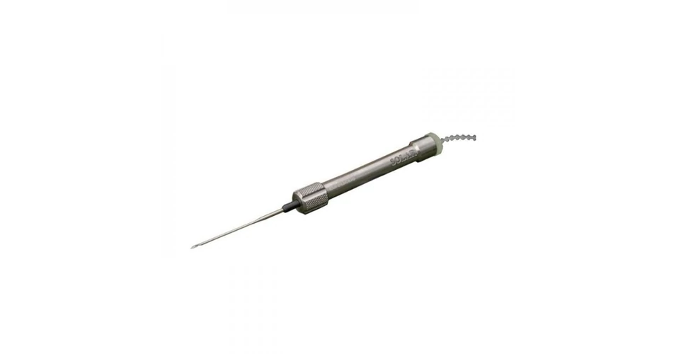SOLAR - P1 BAITING NEEDLE - Fűzőtűk, ollók stb.
